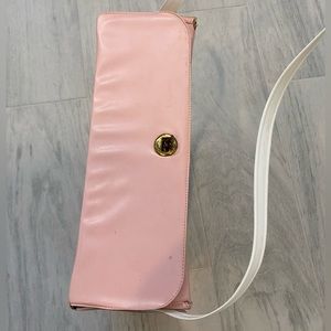 Tara Toy Corp. | Accessories | Vintage Ballet Box In Pink | Poshmark